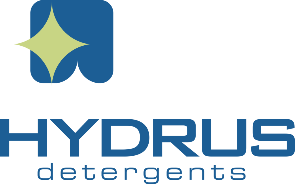 Home - Hydrus Detergents